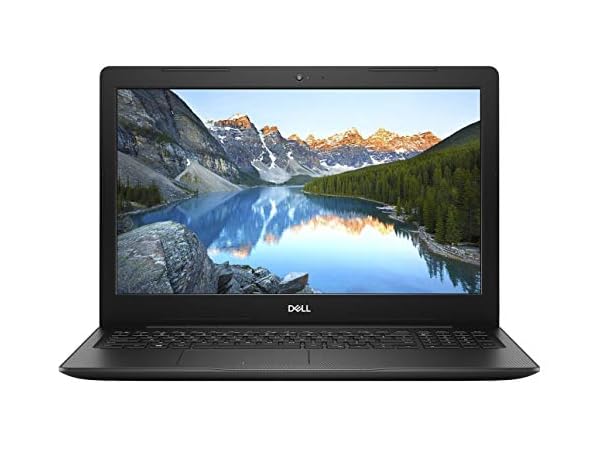 The 10 Best Intel Celeron Laptops of 2023 (Reviews) - FindThisBest
