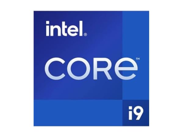 The 10 Best Intel Core 2 Duo CPU Processors of 2026 (Reviews ...