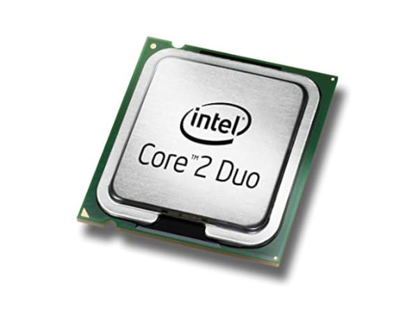 The 10 Best Intel Core 2 Duo CPU Processors of 2025 (Reviews ...