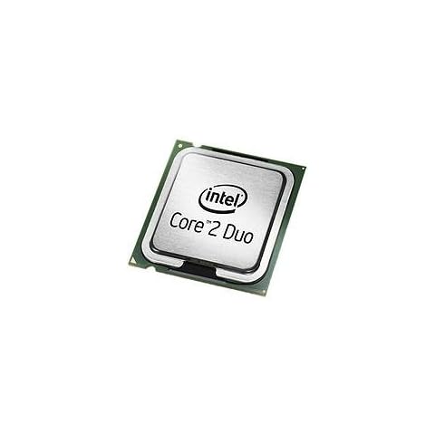 The 10 Best Intel Core 2 Duo CPU Processors of 2023 (Reviews ...