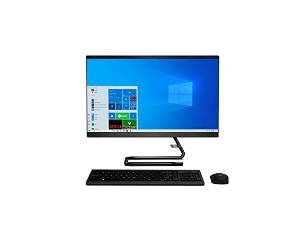 The 10 Best Intel Core i3 All-in-One Computers of 2024 (Reviews ...