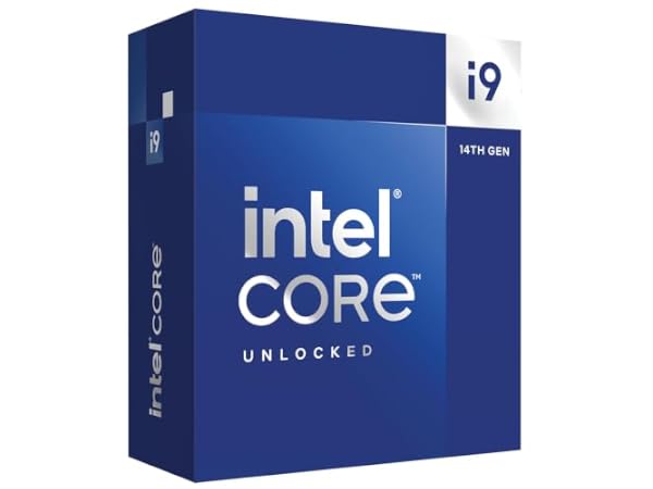 The 10 Best Intel Core i3 CPU Processors of 2026 (Reviews) - FindThisBest