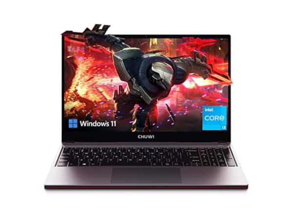 The 10 Best Intel Core i3 Gaming Laptops of 2024 (Reviews) - FindThisBest