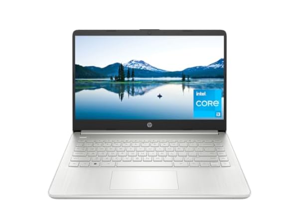 The 10 Best Intel Core i3 Laptops of 2026 (Reviews) - FindThisBest