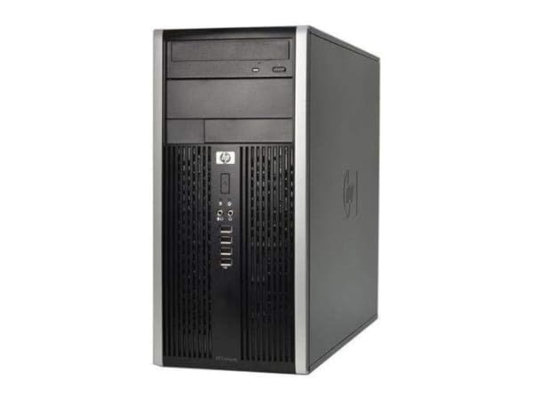 The 10 Best Intel Core i3 Tower Computers of 2024 (Reviews) - FindThisBest