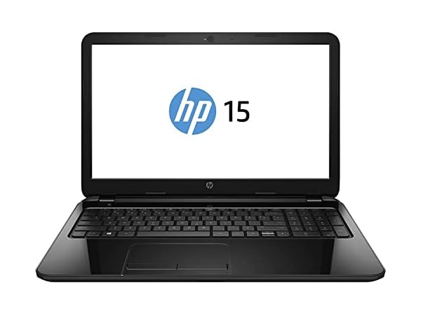 The 10 Best Intel Core i5 5th Gen Laptops of 2025 (Reviews) - FindThisBest