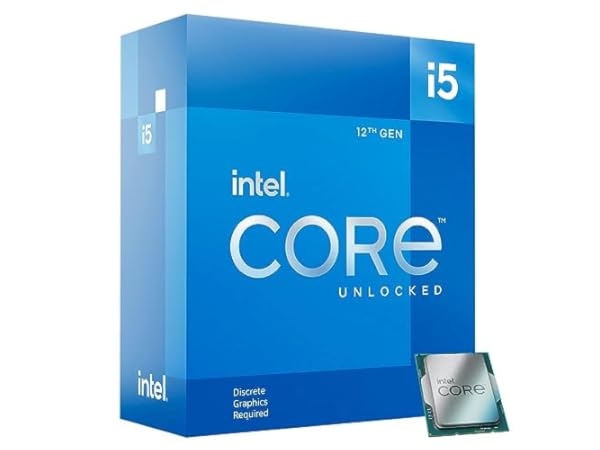 The 10 Best Intel Core i5 CPU Processors of 2025 (Reviews) - FindThisBest