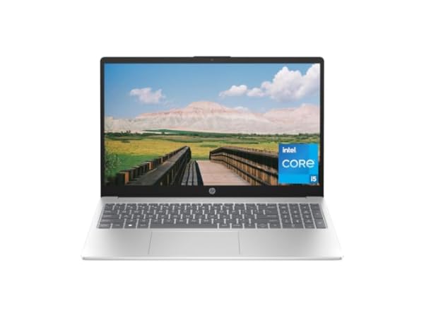 The 10 Best Intel Core i5 Laptops of 2025 (Reviews) - FindThisBest