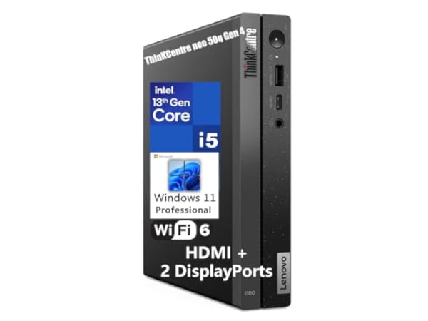 The 7 Best Intel Core i5 Mini Computers of 2026 (Reviews) - FindThisBest