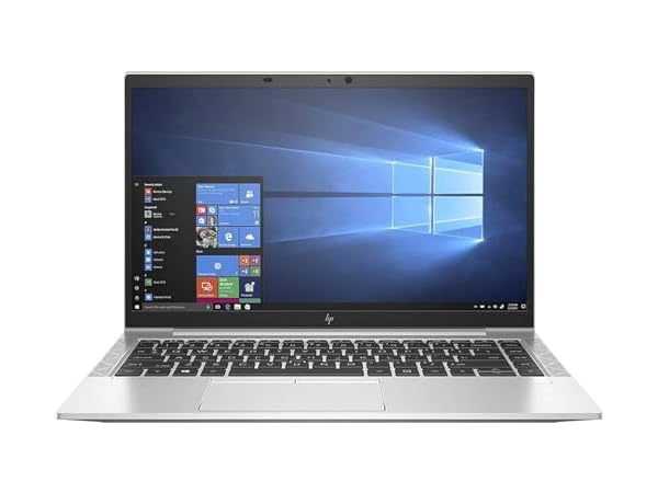 The 10 Best Intel Core i7 10th Gen Laptops of 2025 (Reviews) - FindThisBest