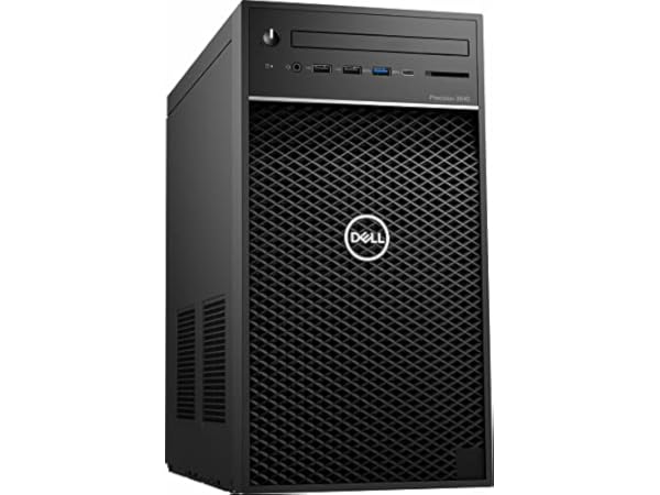 The 8 Best Intel Core i7 10th Gen Tower Computers of 2026 (Reviews ...