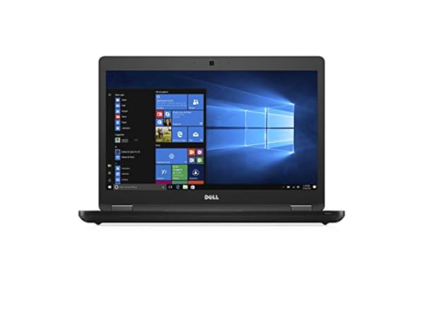 The 9 Best Intel Core i7 7th Gen Laptops of 2025 (Reviews) - FindThisBest