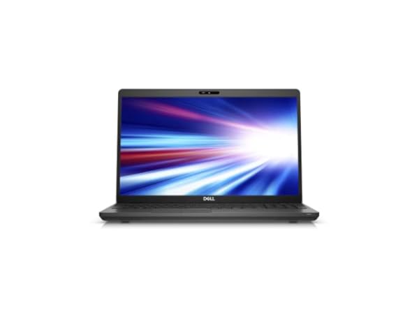 The 10 Best Intel Core i7 9th Gen Laptops of 2026 (Reviews) - FindThisBest
