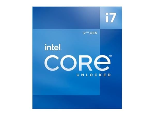 The 10 Best Intel Core i7 CPU Processors of 2025 (Reviews) - FindThisBest