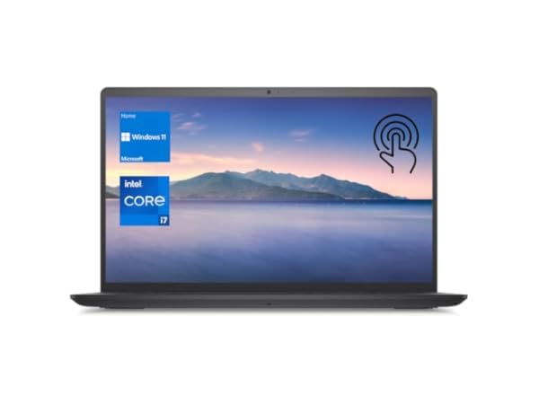 The 10 Best Intel Core i7 Laptops of 2025 (Reviews) - FindThisBest