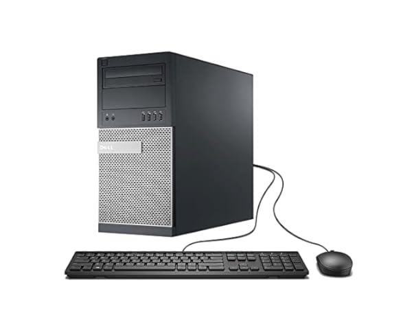 The 10 Best Intel Core i7 Tower Computers of 2024 (Reviews) - FindThisBest