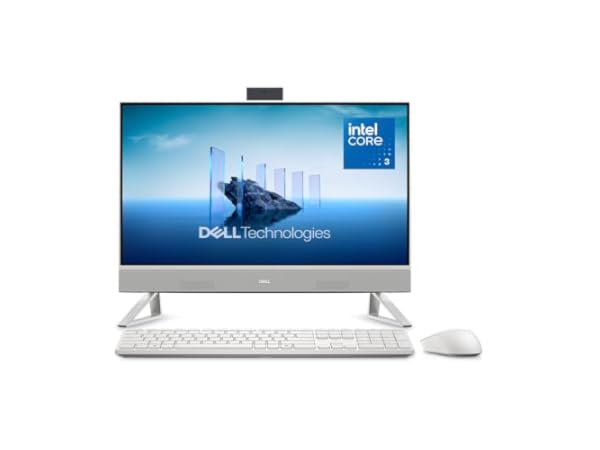 The 10 Best Intel Core i9 All-in-One Computers of 2026 (Reviews ...