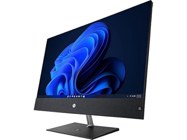 The 10 Best Intel Core i9 All-in-One Computers of 2023 (Reviews ...