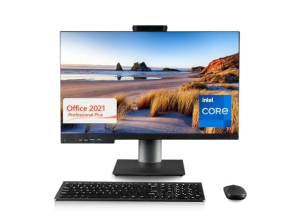The 10 Best Intel Core i9 All-in-One Computers of 2025 (Reviews ...