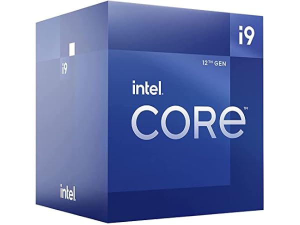 The 10 Best Intel Core i9 CPU Processors of 2024 (Reviews) - FindThisBest