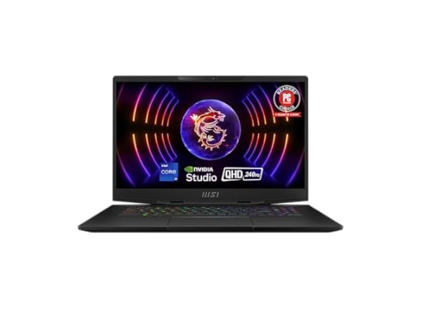 The 10 Best Intel Core i9 Gaming Laptops of 2024 (Reviews) - FindThisBest