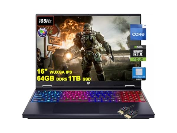The 10 Best Intel Core i9 Laptops of 2025 (Reviews) - FindThisBest