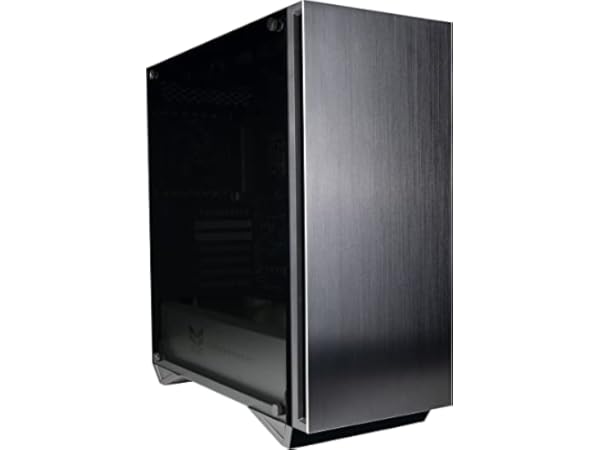 The 5 Best Intel Core i9 Mini Computers of 2023 (Reviews) - FindThisBest