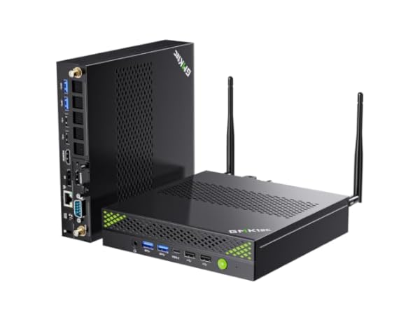 The 3 Best Intel Core i9 Mini Computers of 2026 (Reviews) - FindThisBest