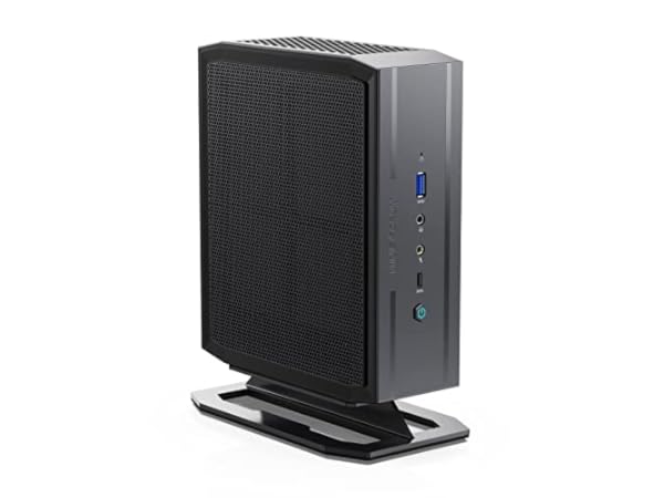 The 10 Best Intel Core i9 Mini Computers of 2024 (Reviews) - FindThisBest
