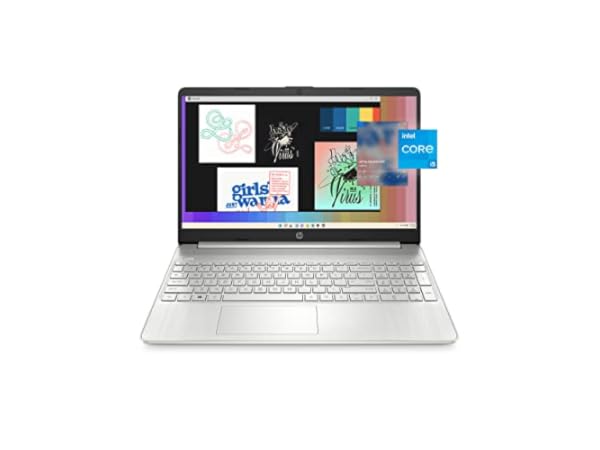 The 10 Best Intel Iris Xe Graphics Laptops of 2023 (Reviews) - FindThisBest