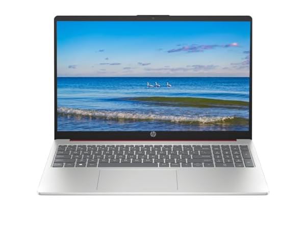 The 10 Best Intel Pentium Laptops of 2025 (Reviews) - FindThisBest