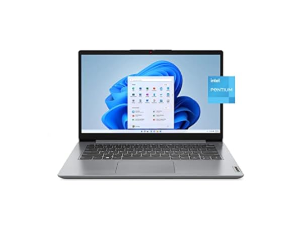The 10 Best Intel Pentium Laptops of 2024 (Reviews) - FindThisBest