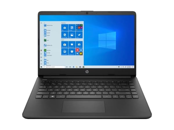 The 10 Best Intel UHD Graphics 605 Laptops of 2025 (Reviews) - FindThisBest