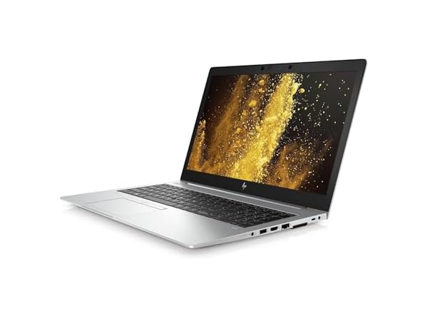 The 10 Best Intel UHD Graphics 620 Laptops of 2025 (Reviews) - FindThisBest