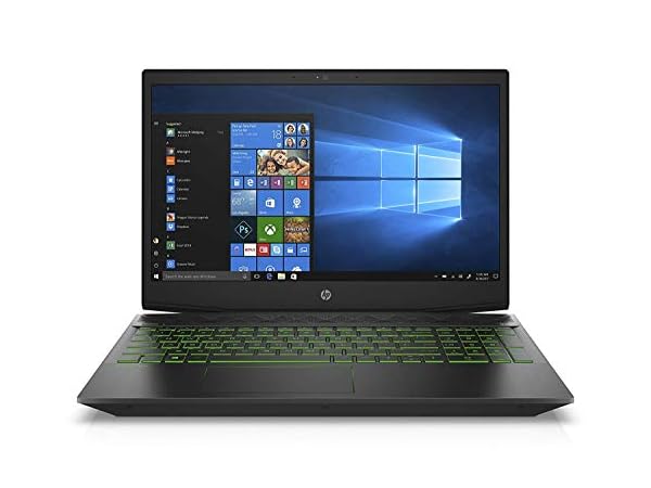 The 10 Best Intel UHD Graphics 630 Laptops of 2025 (Reviews) - FindThisBest