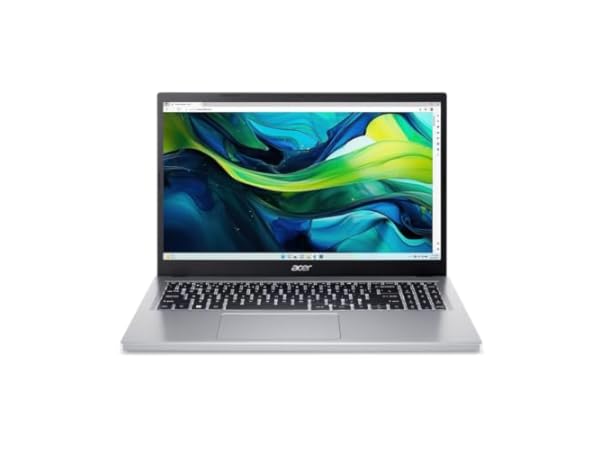 The 10 Best Intel UHD Graphics Laptops of 2025 (Reviews) - FindThisBest