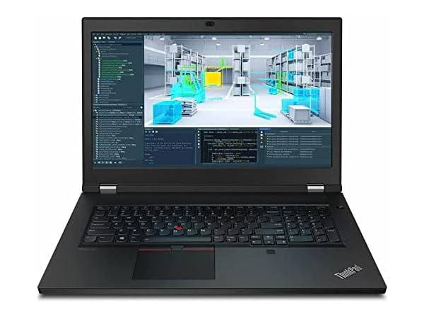 The 8 Best Intel Xeon Gaming Laptops of 2024 (Reviews) - FindThisBest