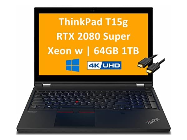 The 10 Best Intel Xeon Laptops of 2023 (Reviews) - FindThisBest