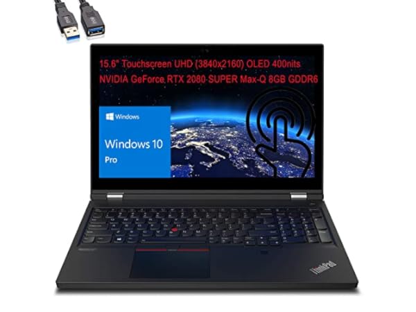 The 10 Best Intel Xeon Laptops of 2024 (Reviews) - FindThisBest