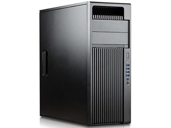 The 10 Best Intel Xeon Tower Computers of 2025 (Reviews) - FindThisBest