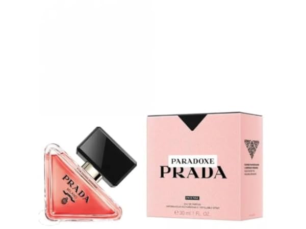 The 10 Best Intense Cologne for Women of 2025 (Reviews) - FindThisBest