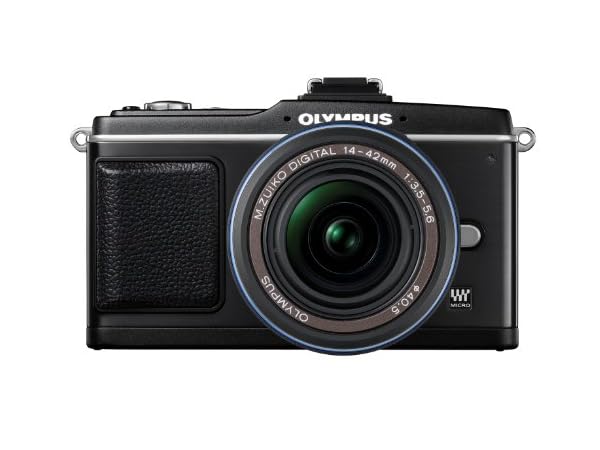 The 10 Best Interchangeable Lenses Digital Cameras of 2024 (Reviews ...