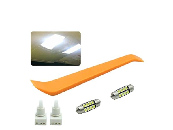 The 10 Best Interior Light Switches of 2025 (Reviews) - FindThisBest