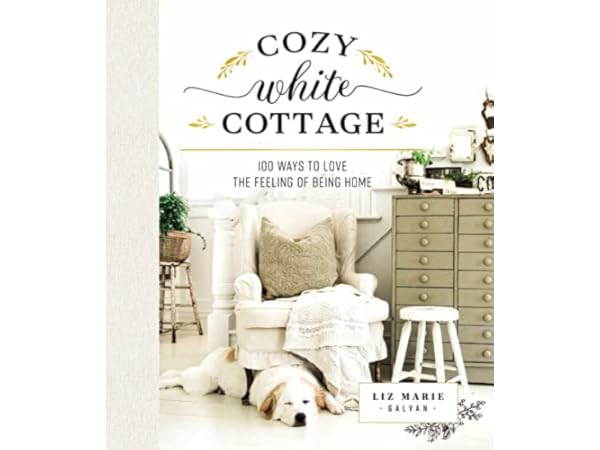 The 10 Best Interior Lighting Design Books of 2025 (Reviews) - FindThisBest