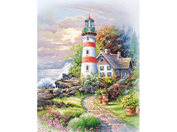 The 10 Best Interlocking Jigsaw Puzzles of 2024 (Reviews) - FindThisBest