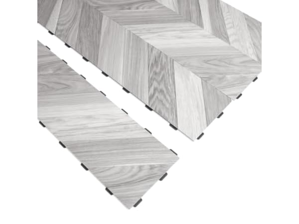 The 10 Best Interlocking Vinyl Flooring of 2025 (Reviews) - FindThisBest