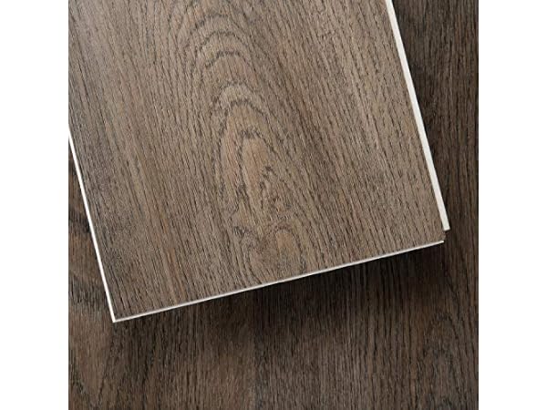 The 5 Best Interlocking Vinyl Flooring of 2024 (Reviews) - FindThisBest