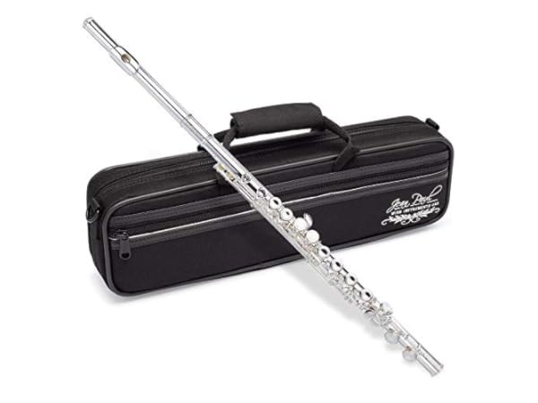 The 10 Best Intermediate Flutes of 2023 (Reviews) - FindThisBest