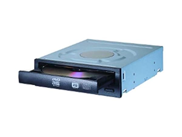 The 10 Best Internal CD & DVD Drives of 2025 (Reviews) - FindThisBest