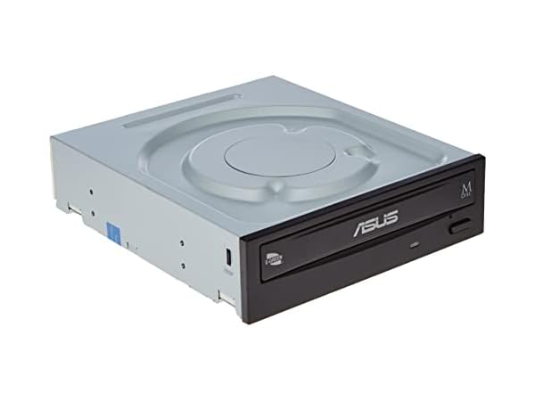 The 10 Best Internal CD & DVD Drives of 2025 (Reviews) - FindThisBest